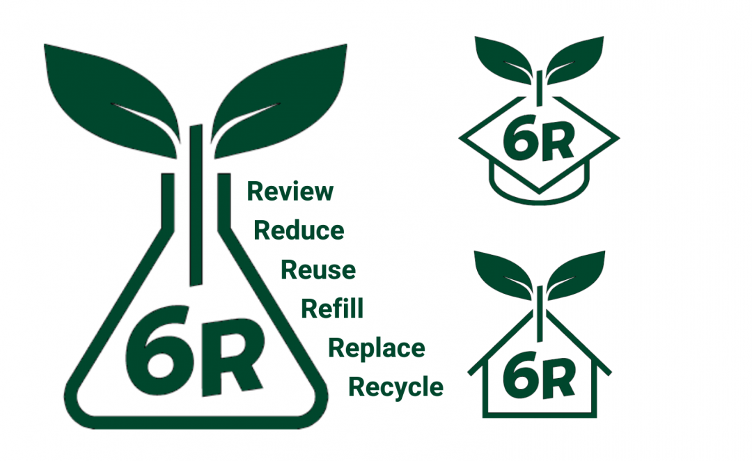 BMH Social Responsibility | 6R widens its reach: Reducing plastics use ...