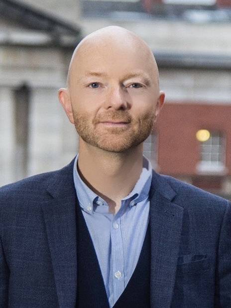 BMH Social Responsibility | PPIE Celebration Event 2023: Theme and ...