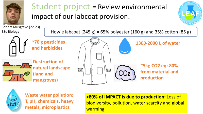 BMH Social Responsibility | The Environmental Sustainability Projects ...