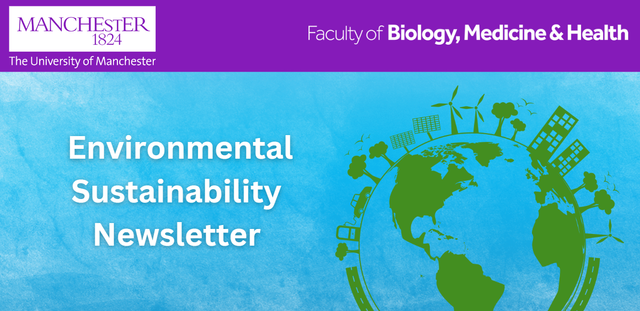 BMH Social Responsibility | Celebrating Environmental Sustainability in ...