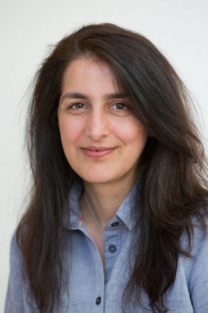 BMH Social Responsibility | PPIE Celebration Event 2024: Theme and ...