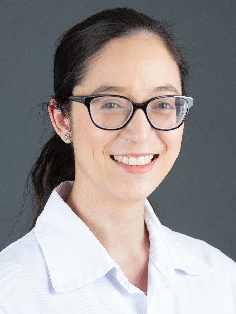 BSRBR-RA study blog | New results from the study: Research on bDMARDs ...