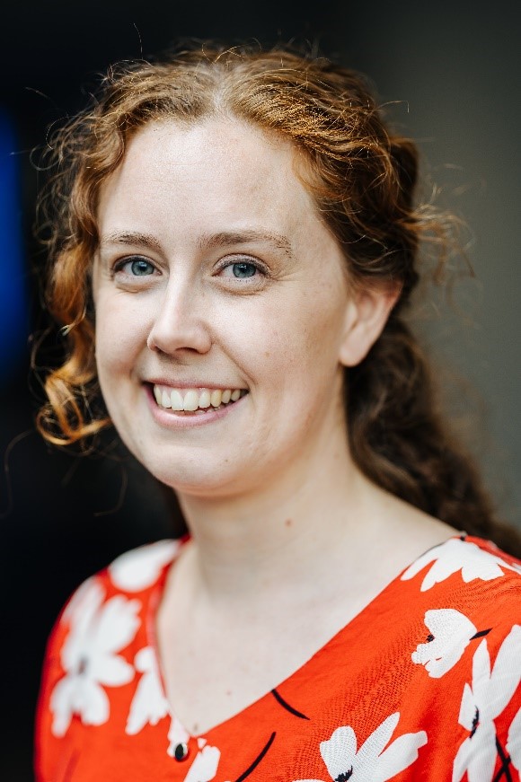 BSRBR-RA study blog | International Women's Day - Women in Science