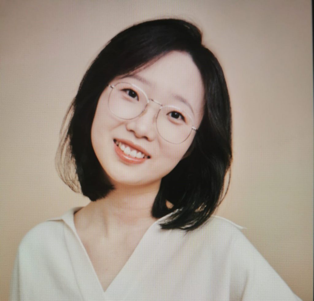 BSRBR-RA study blog | JAK Inhibitors in the BSRBR-RA