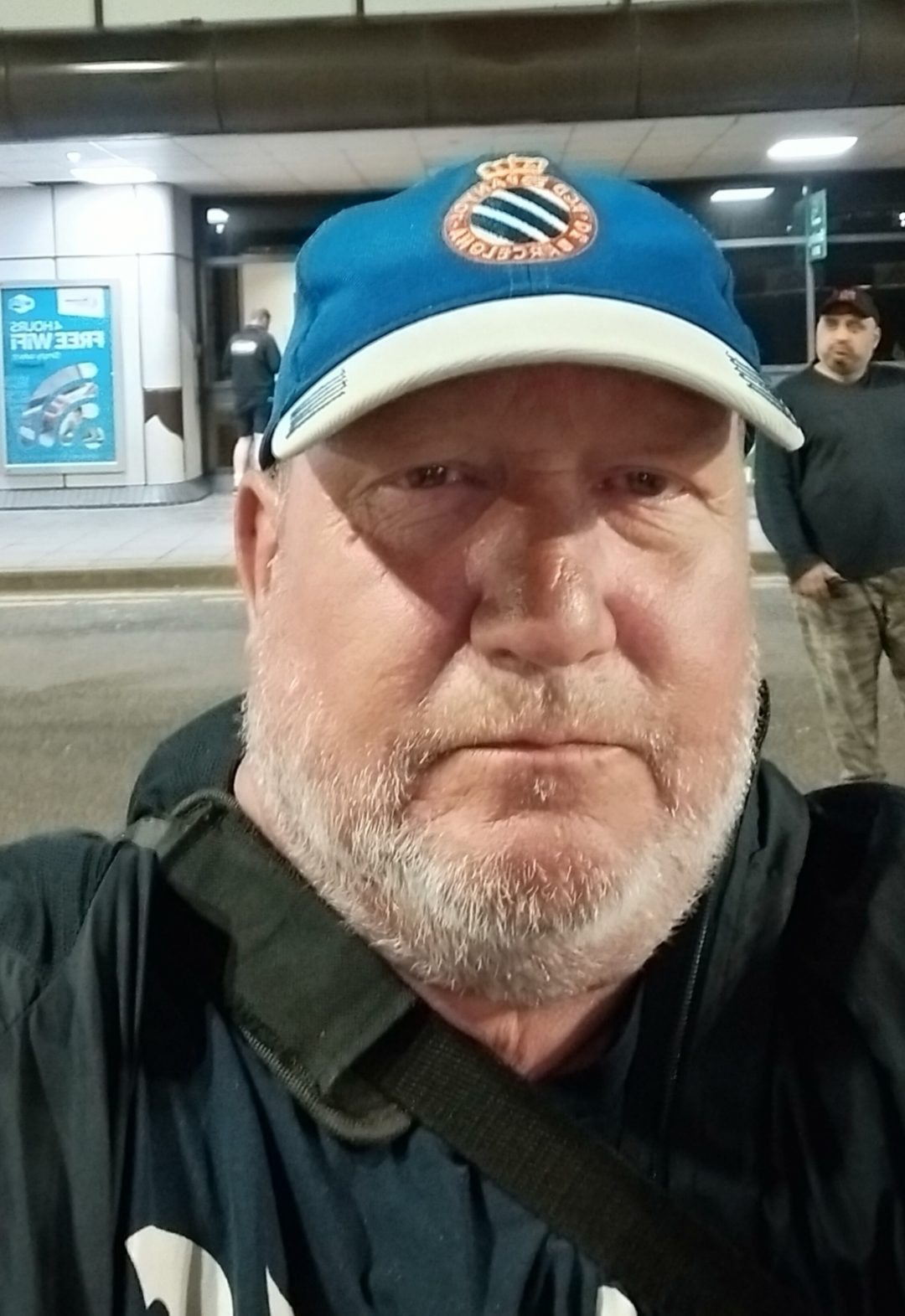 Centre for Epidemiology | Assembling the Data Jigsaw