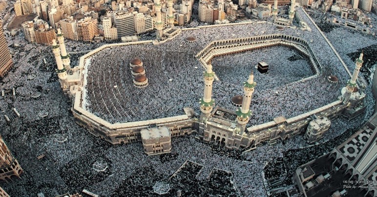 Equality, Diversity and Inclusion blog | Dr. Sayema Rahman Khan ...