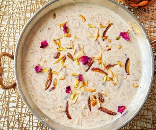 Equality, Diversity and Inclusion blog | Dr. Sayema Rahman Khan ...