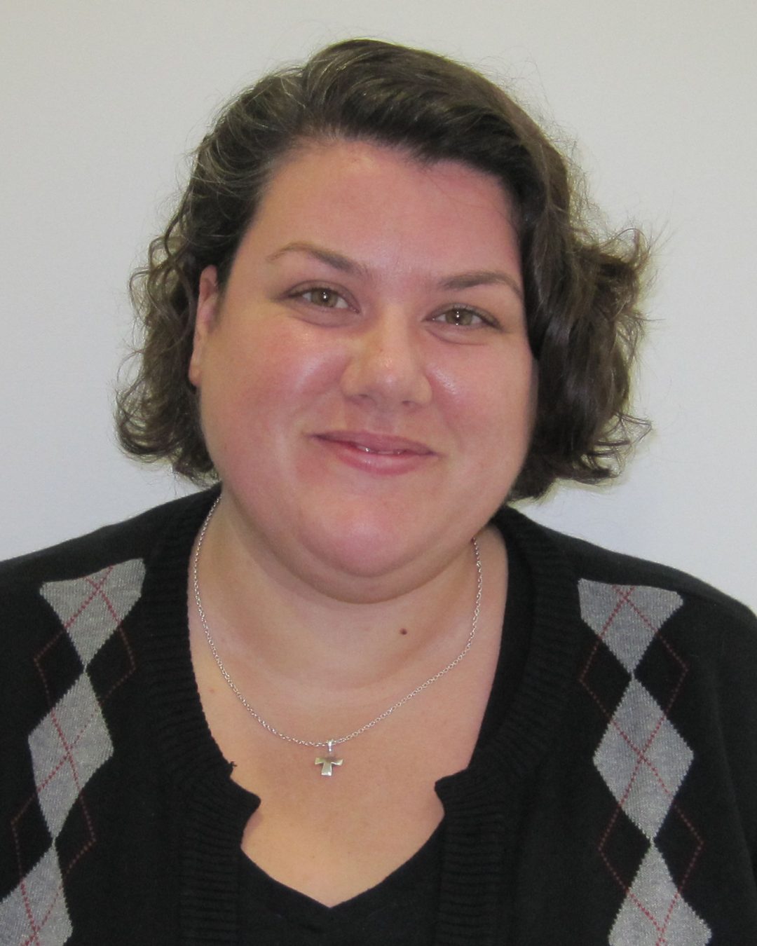 Manchester Calling | HCRI's double entry in Journal of Intervention and ...