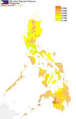 Manchester Calling | Developing Development: A More Secure Land Tenure ...