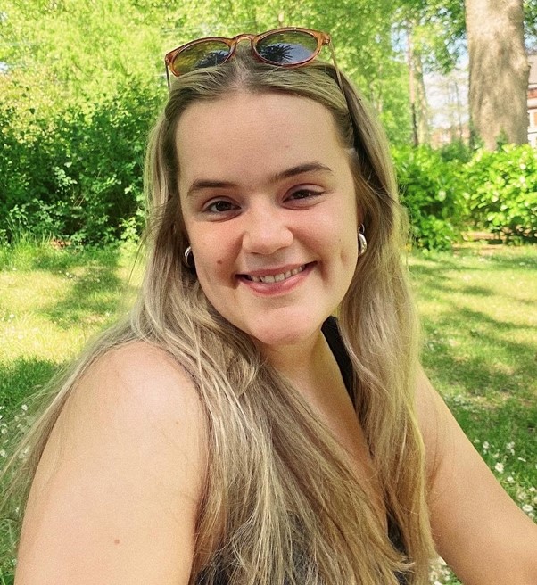 International pharmacy student experience blog | Reflection from the ...