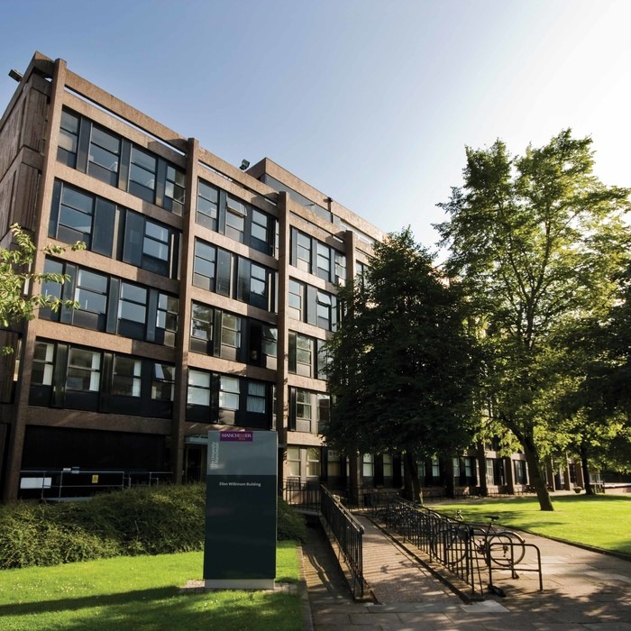 TEA: Teach, Explore, Apply | Inclusion and Inspiration: Education for ...