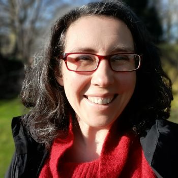 TEA: Teach, Explore, Apply | How I learned to stop worrying and love ...