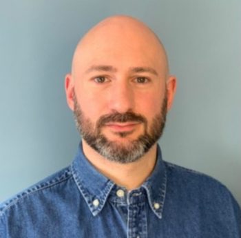 TEA: Teach, Explore, Apply | Integrating ChatGPT into higher education ...