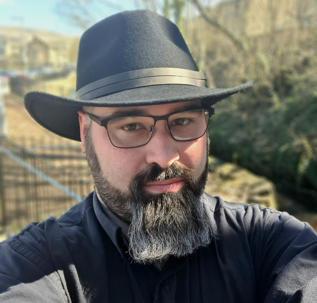 TEA: Teach, Explore, Apply | How recognition through UKAT can enhance ...