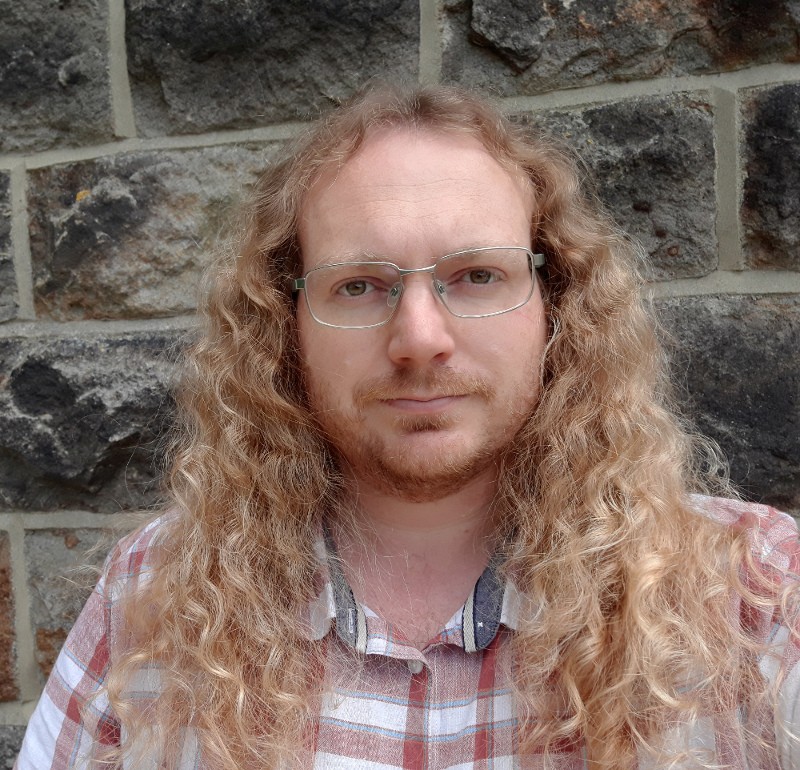 TEA: Teach, Explore, Apply | FOMO, burnout, and how to help students do ...