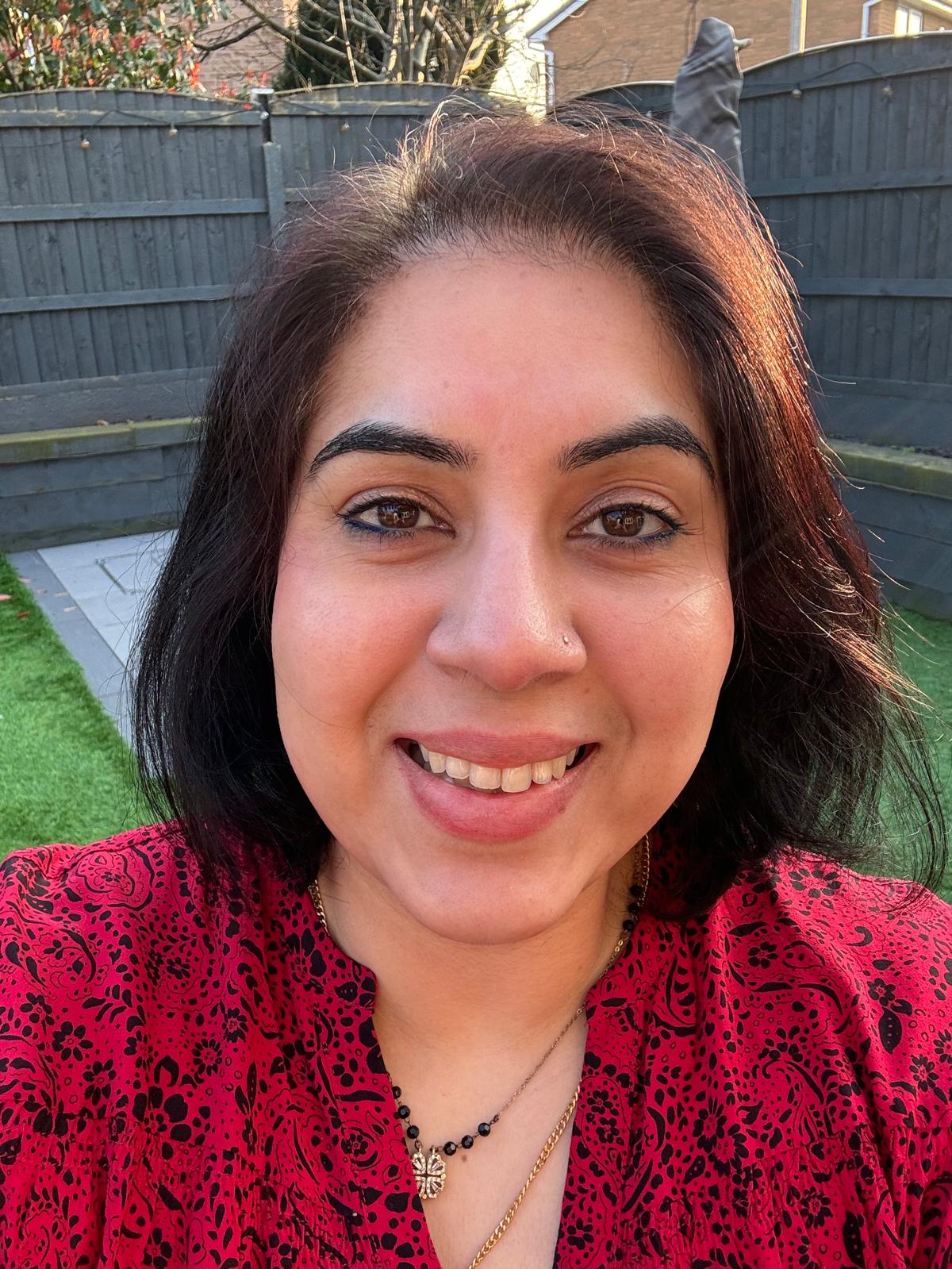 TEA: Teach, Explore, Apply | Assessing the Impact of Student-Led ...