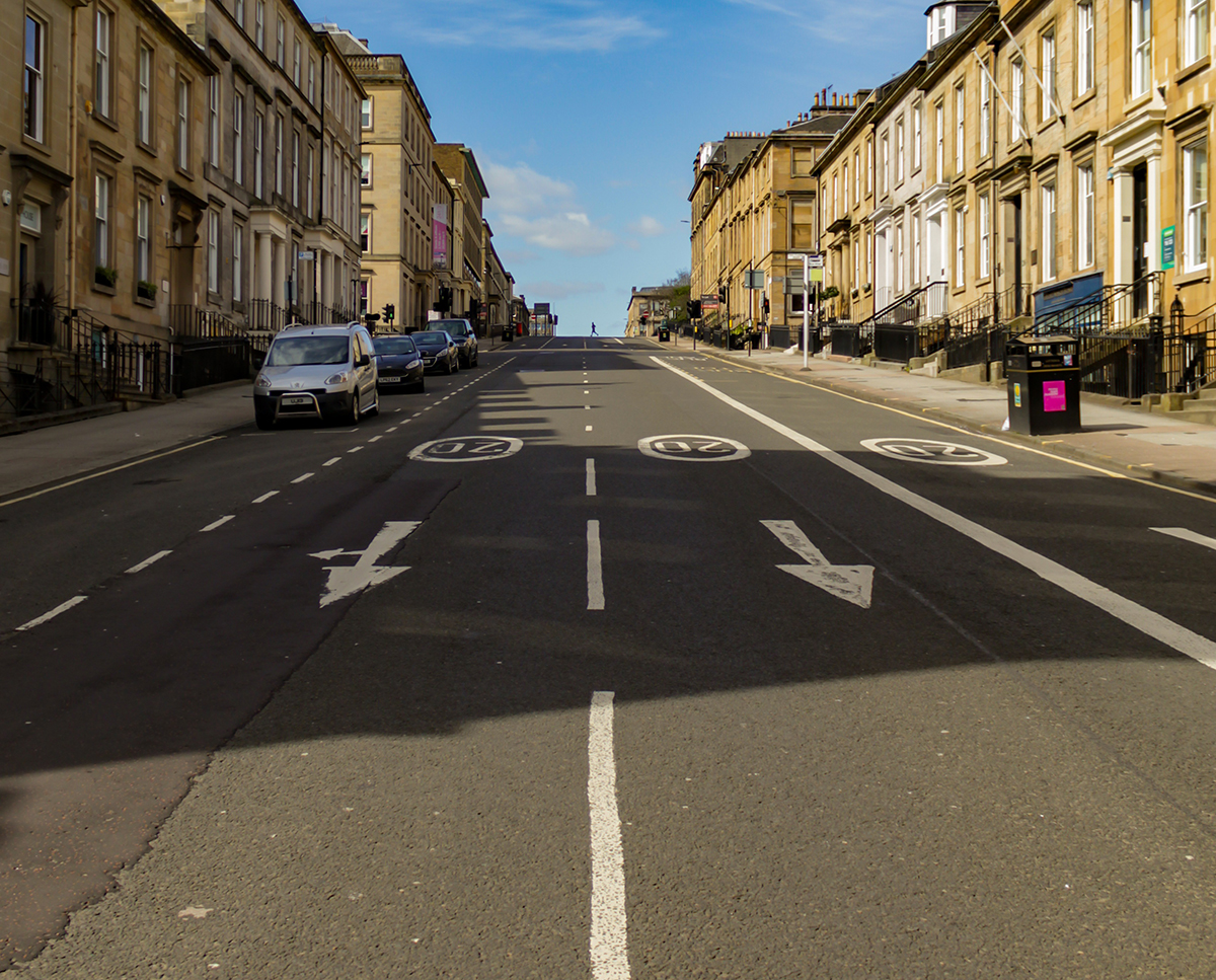 Manchester Urban Institute blog | COVID-19 and the challenge of crisis ...