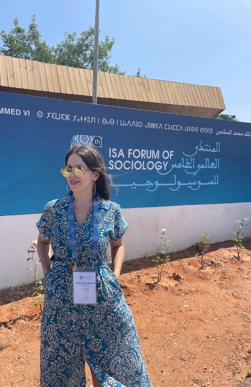 Manchester Urban Institute blog | Knowing and doing otherwise: Interdisciplinary encounters at ...