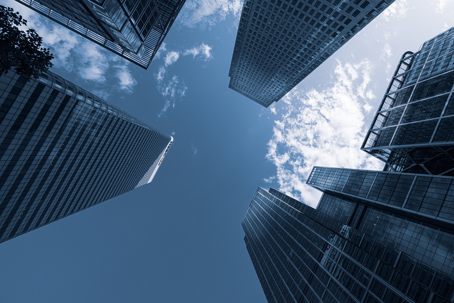 Sustainable Consumption Institute blog | Central banking, climate ...