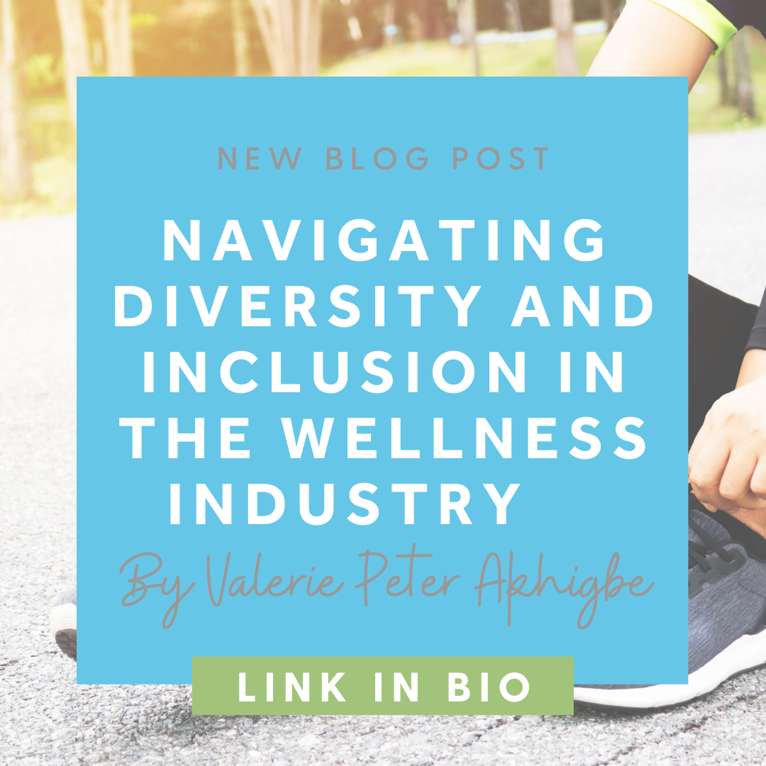Student Wellbeing Champions | Navigating Diversity and Inclusion in the ...