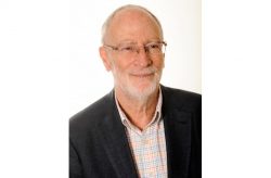 StaffNet | Sir Cary Cooper: Staying positive in a lockdown – the seven ...